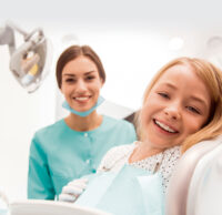 Software - Softdent GmbH