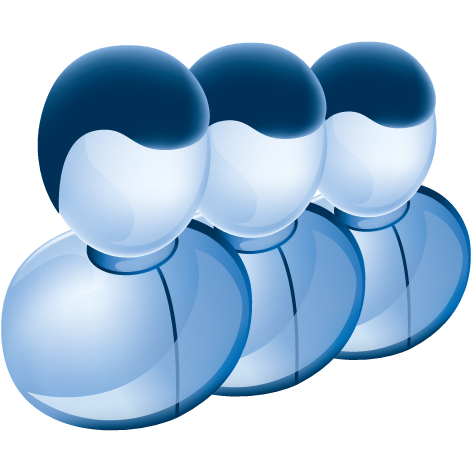 Mehrmandantensystem - Softdent - Erfolg in der Praxis