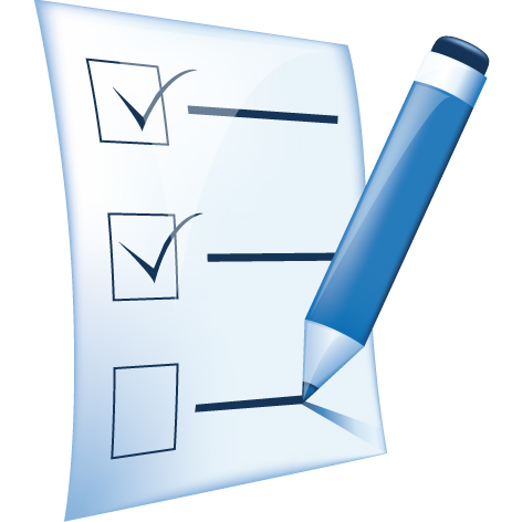 Aufgabenliste - Softdent - Erfolg in der Praxis