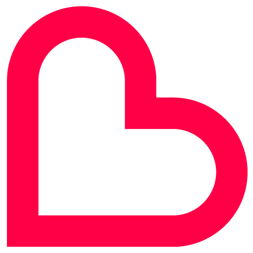 Bettercare - Softdent - Erfolg in der Praxis